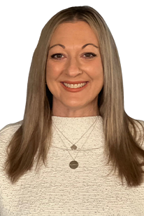 Meet The Team – Rivers Therapy and Assessments